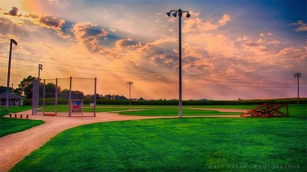 Interdimensionalty in Buddhism and in American Cinema | Living in Beauty