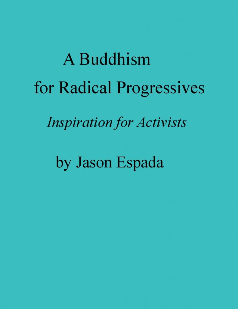 Books by Jason Espada | Living in Beauty