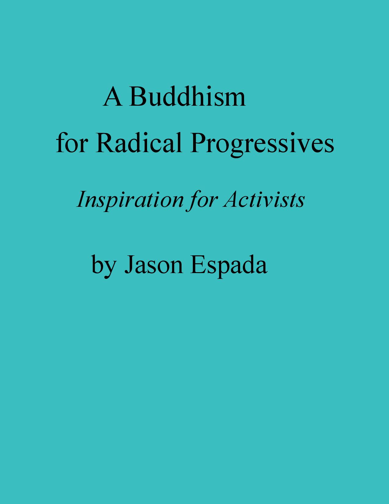 Books by Jason Espada | Living in Beauty