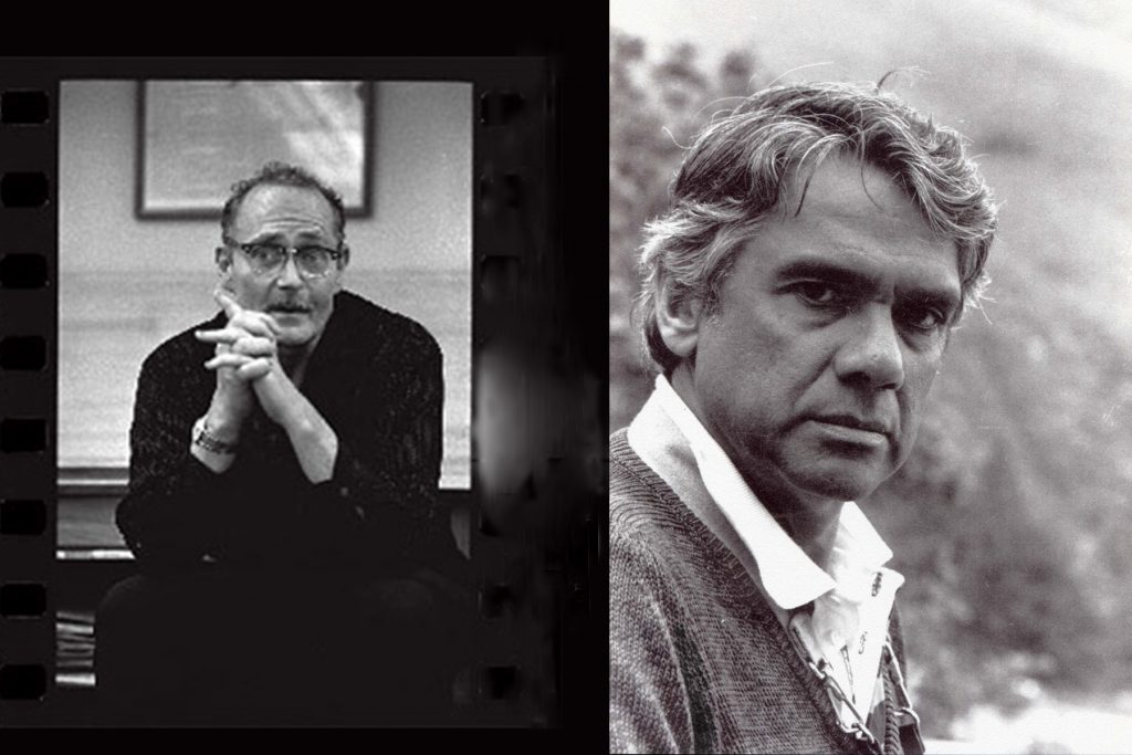 From Eugene Smith To Frank Espada Living In Beauty